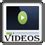 Widget Forced Links Desktop Widget Widgets And Search Engine Optimization