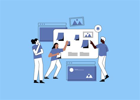 How To Create A Contract Management Plan