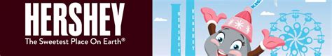 Hershey Entertainment And Resorts Company On Linkedin Hersheypa