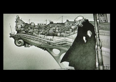 Drawn By Tanaka Tatsuyuki Danbooru