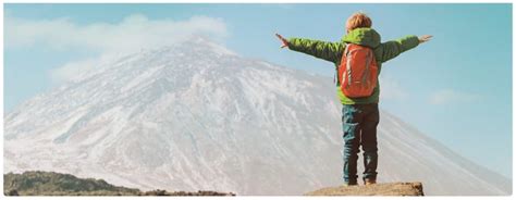 Peer Support Worker Compass Boussole Akii Izhinoogan