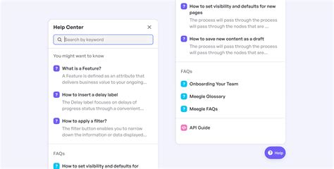 Construction Engineering Template