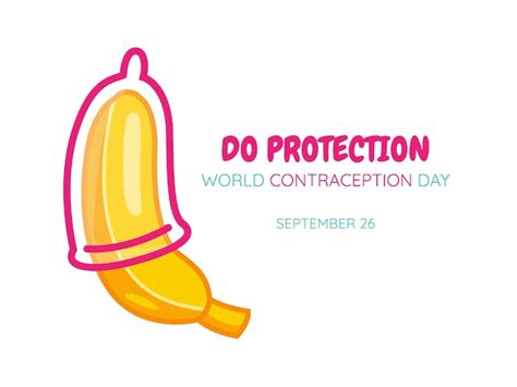 Sex Banana Vectors And Illustrations For Free Download