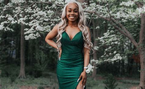 Vestido Verde De Formatura Atelier Yuwa Ciao Jp