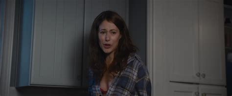 Naked Amanda Crew In Crazy Kind Of Love