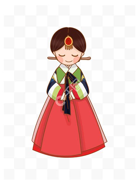 千图网 作品下载