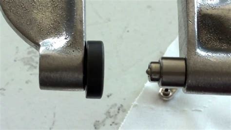 Twist Locks Setting Up YouTube