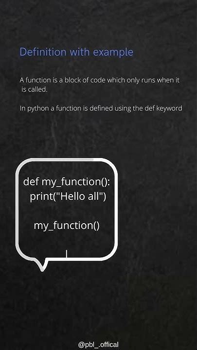 Pythonfunctions Pythonjavawebsitewebdeveloper Codingcodecoders
