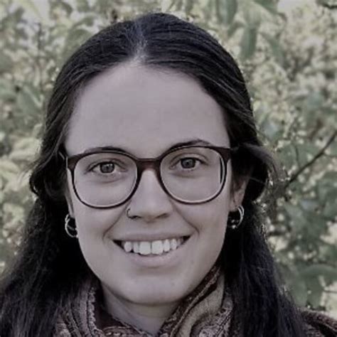 Erola Pons University Of Tuebingen Tübingen Eku Tübingen Department Of Psychiatry And