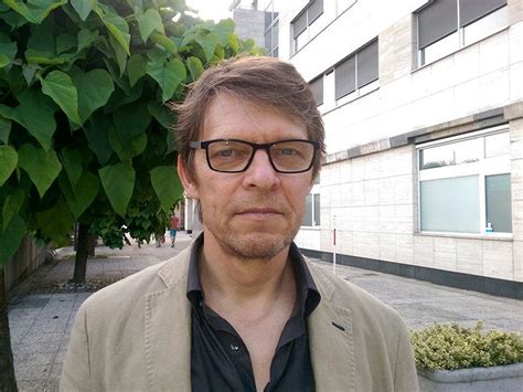 Igor Pribac O Odlikovanju Bratov Dragić Si Res Proti Nacionalizmu če Ga Prejmeš Od Trdega