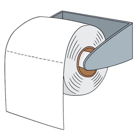 Premium Vector Tissue Paper