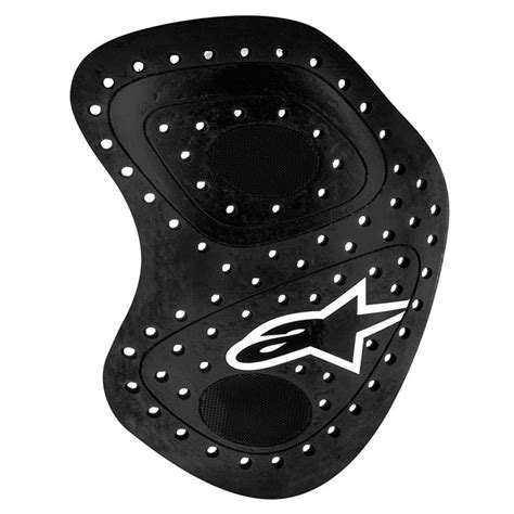 Alpinestars Nucleon KR CI Protector