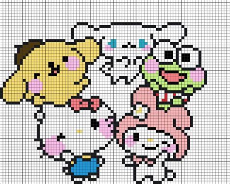 Pin by ʚɞ on Draw Pixel art grid Cross stitch art Pixel art pattern