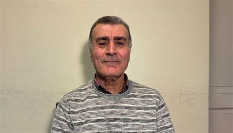 حەسەن جودی بۆ مانەوەی دەوڵەتانی ناوچەکە ڕێبەر ئاپۆ بژاردەی خستووەتە بەردەمیان چاوپێکەوتن