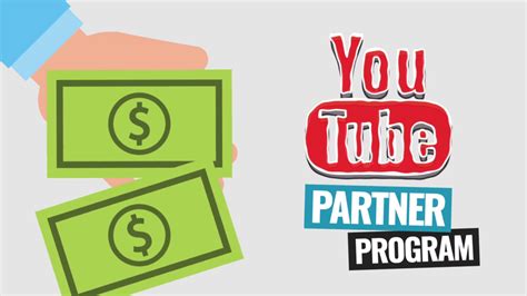 Youtube Monetization Explained How To Make Money From Youtube
