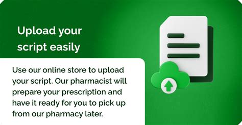 Custom Compounding Chemist