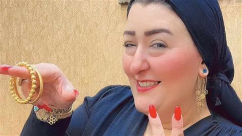 جهود مكثفة لكشف ملابسات ابتزاز أميرة الذهب بمقاطع مخلة