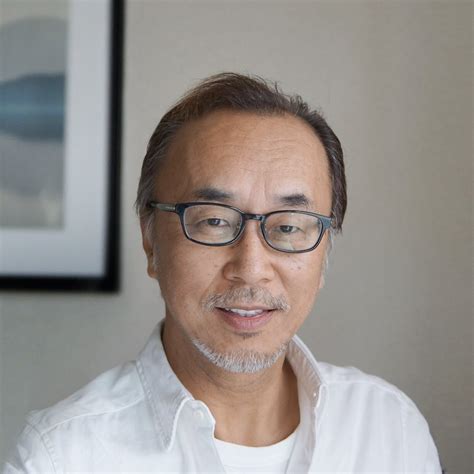 Yuji Tabuchi