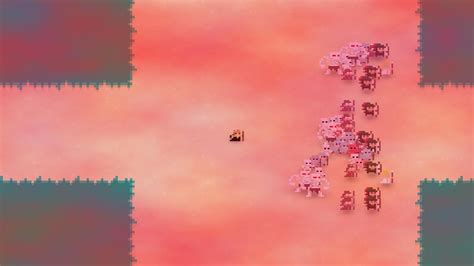Necros Release Date Videos Screenshots Reviews On Rawg