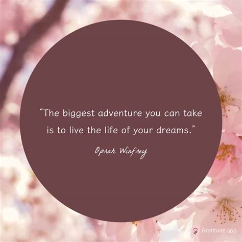 45 Life Is Beautiful Quotes To Enjoy The Present