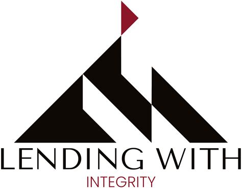 Meet Our Professionals Lending With Integrity