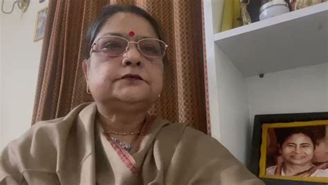 All India Trinamool Congress On Twitter Yet Again Bjp4india