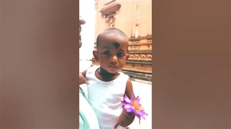 කැලණි විහාරය Youtube