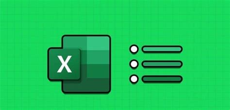 在 Microsoft Excel 中插入項目符號點的 3 種最佳方法 最好的家