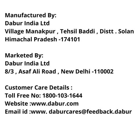 Buy Dabur Hajmola Imli Tablets Online At Best Price Distacart