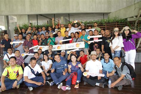 Upl Indonesia Official Account Pt Upl Indonesia Facebook