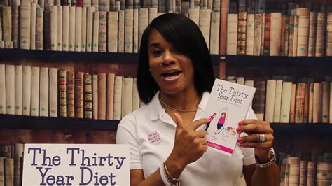 Robin Nutter Author Of The Thirty Year Diet At The On Point Book Fair