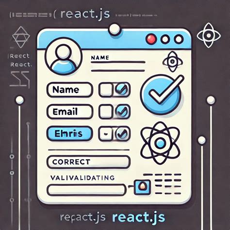 Yeasin Arafat On Linkedin Reactjs Formik Yup Frontenddevelopment