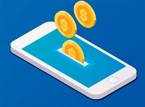10 Aplikasi Penghasil Uang Rp 100 Ribu Perhari Terbukti Membayar
