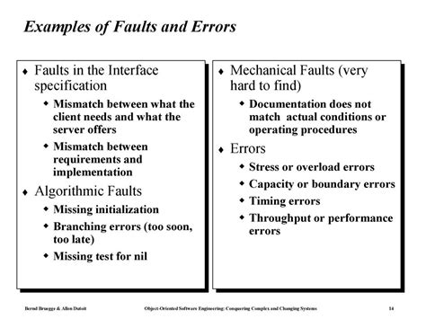 Chapter 11 Testing Ppt Download