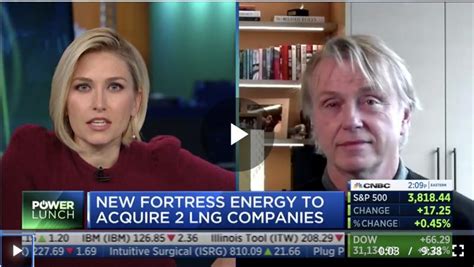 Matthew Hagerty Posted On Linkedin