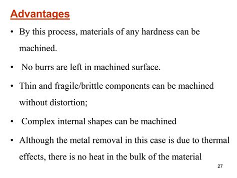 MODULE 4 Ppt