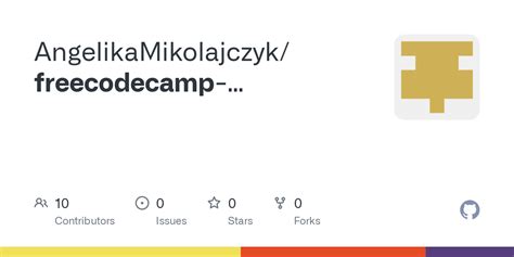 Github Angelikamikolajczykfreecodecamp Timestamp Api