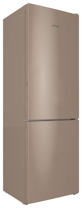 Холодильник Indesit ITR 4180 E купить по низкой цене в интернет ...