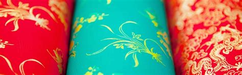 Sap Recognized As A Leader In 2022 Gartner® Magic Quadrant™ For Data… Alex Achour