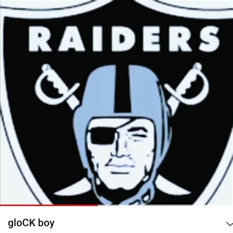 Stream Glock Boy By River Gang Listen Online For Free On Soundcloud