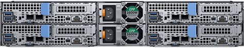 Dell Emc Vxrail Dell Technologies Us