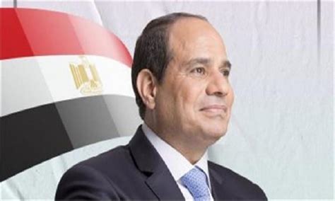 حصاد 2023 زيارت الرئيس الخارجية تعزز مكانة مصر إقليميا ودوليا