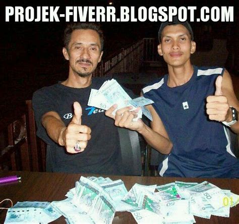 Zakar Lelaki Melayu Paling Besar Pernah Direkodkan Besarkan Zakar Anda