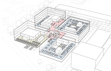 Auer Weber Architekten Bda Projects