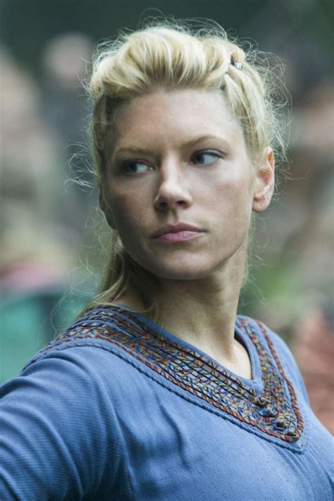 Lagertha Katheryn Winnick Queen Lagertha Lothbrok Viking