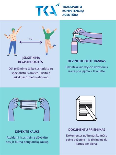 Andrius Gudelis Posted On Linkedin