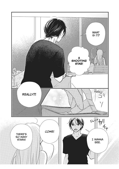 Renai Gokko Sayokyoku Chapter 13 Mangapill