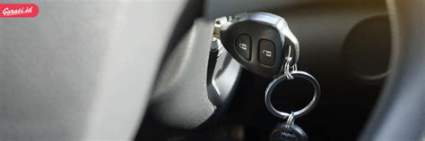 9 Cara Buka Pintu Honda Jazz Yang Terkunci Honda Jazz