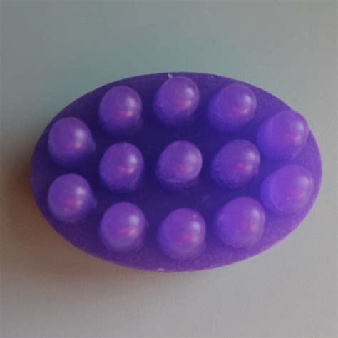 Massage Soap Bar The Local Store