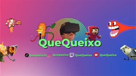 Rushando Pra Chegar Queixudo Na Dlc Youtube